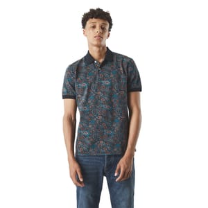 Pretty Green Sale | Jackets, T-Shirts & Polos - Get The Label - Get The ...