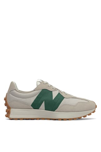 Green New Balance Balance Classic Pack D 055 - Get The Label