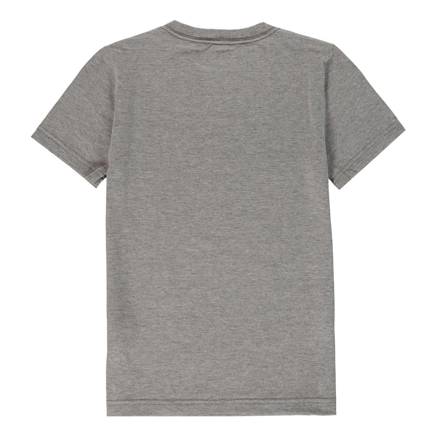 Air jordan t shirts boys store