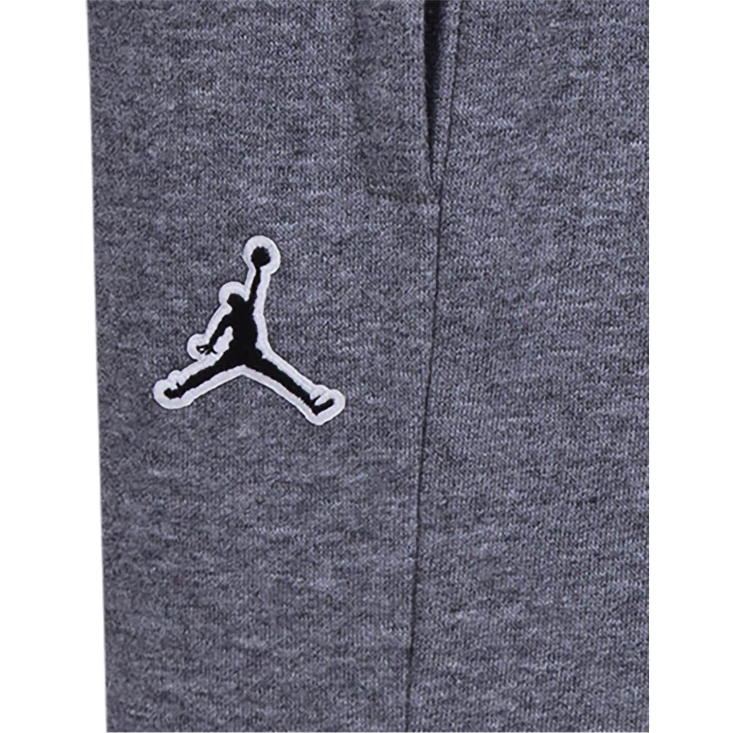 Jordan boys fleece pants store