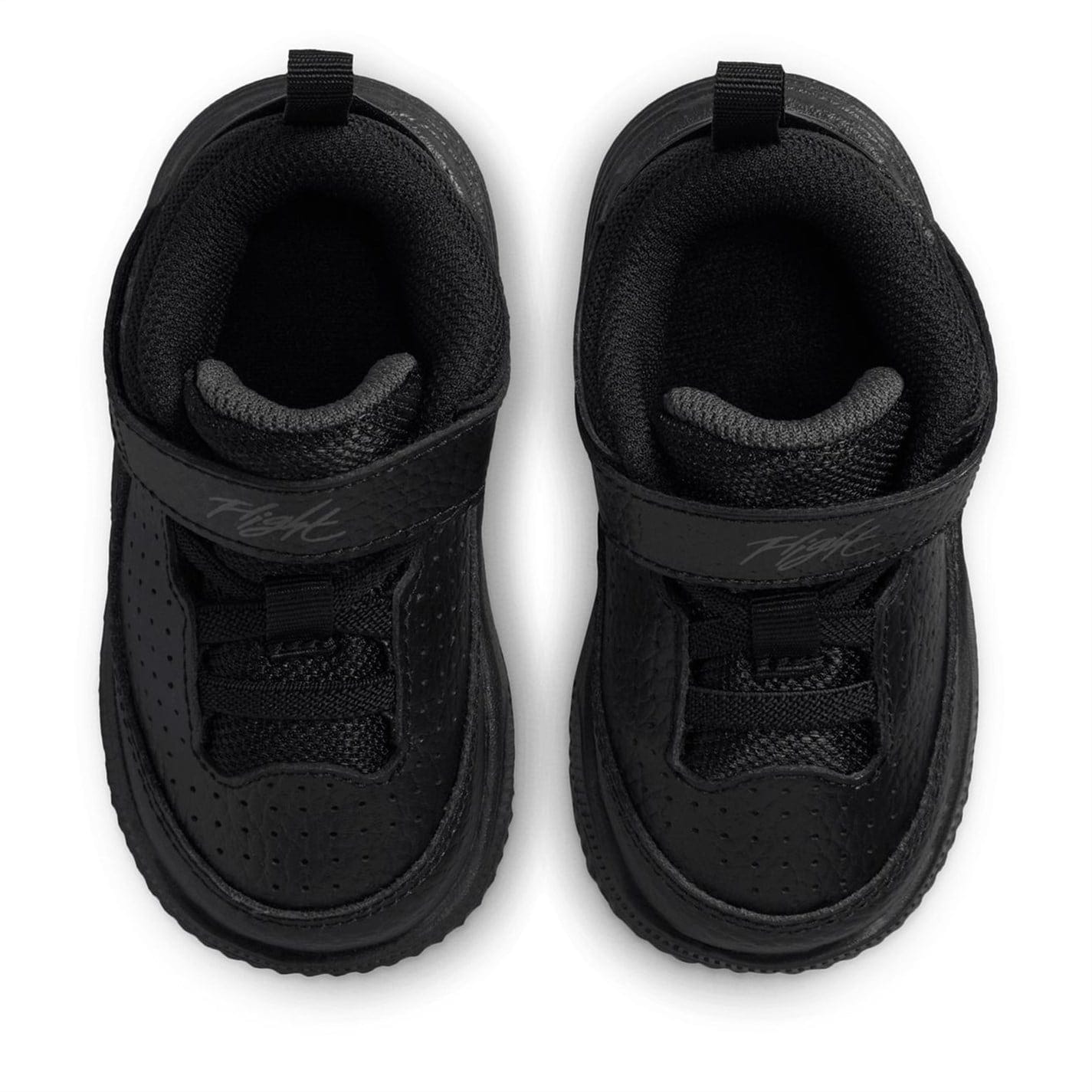 Air jordan toddler shoes store