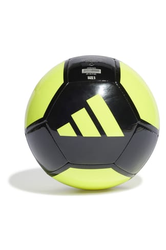 Yellow adidas Epp Clb Football Unisex Adults - Get The Label