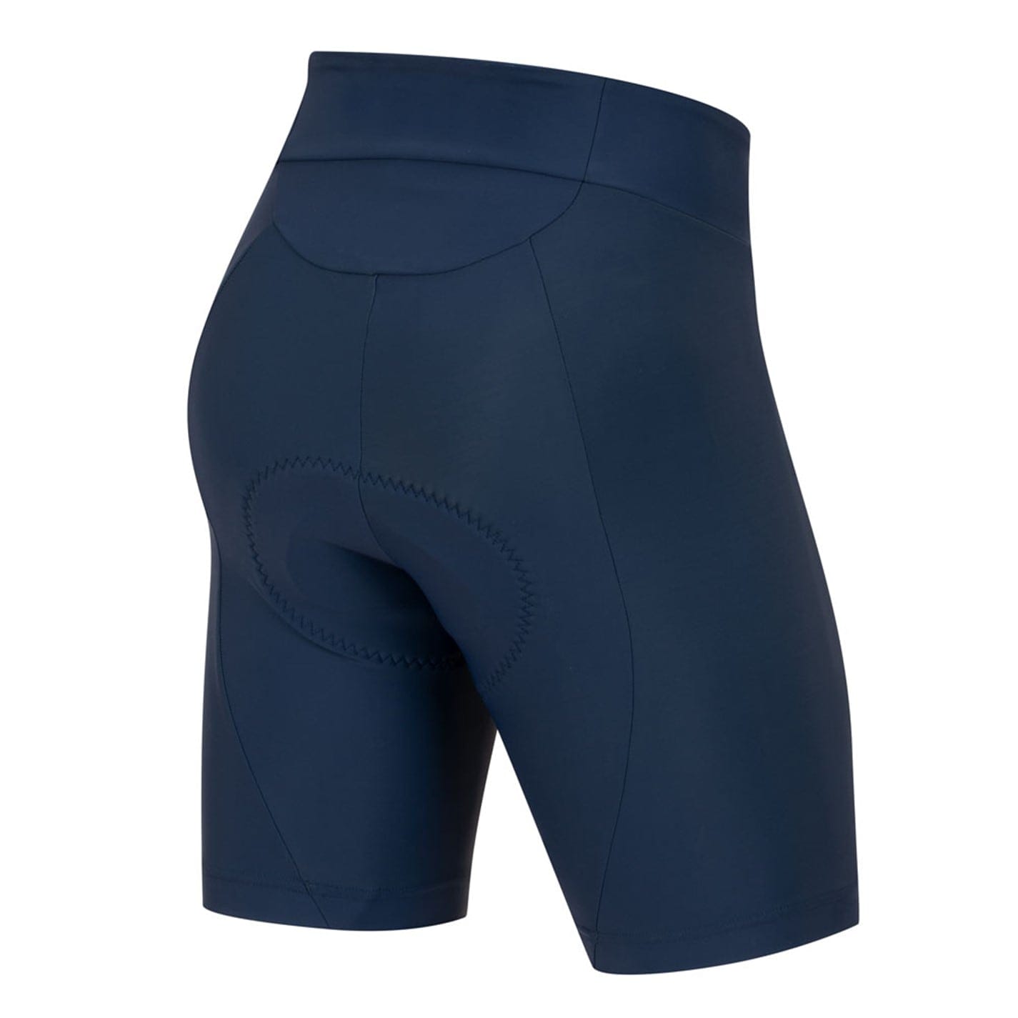 Pearl izumi attack shorts store