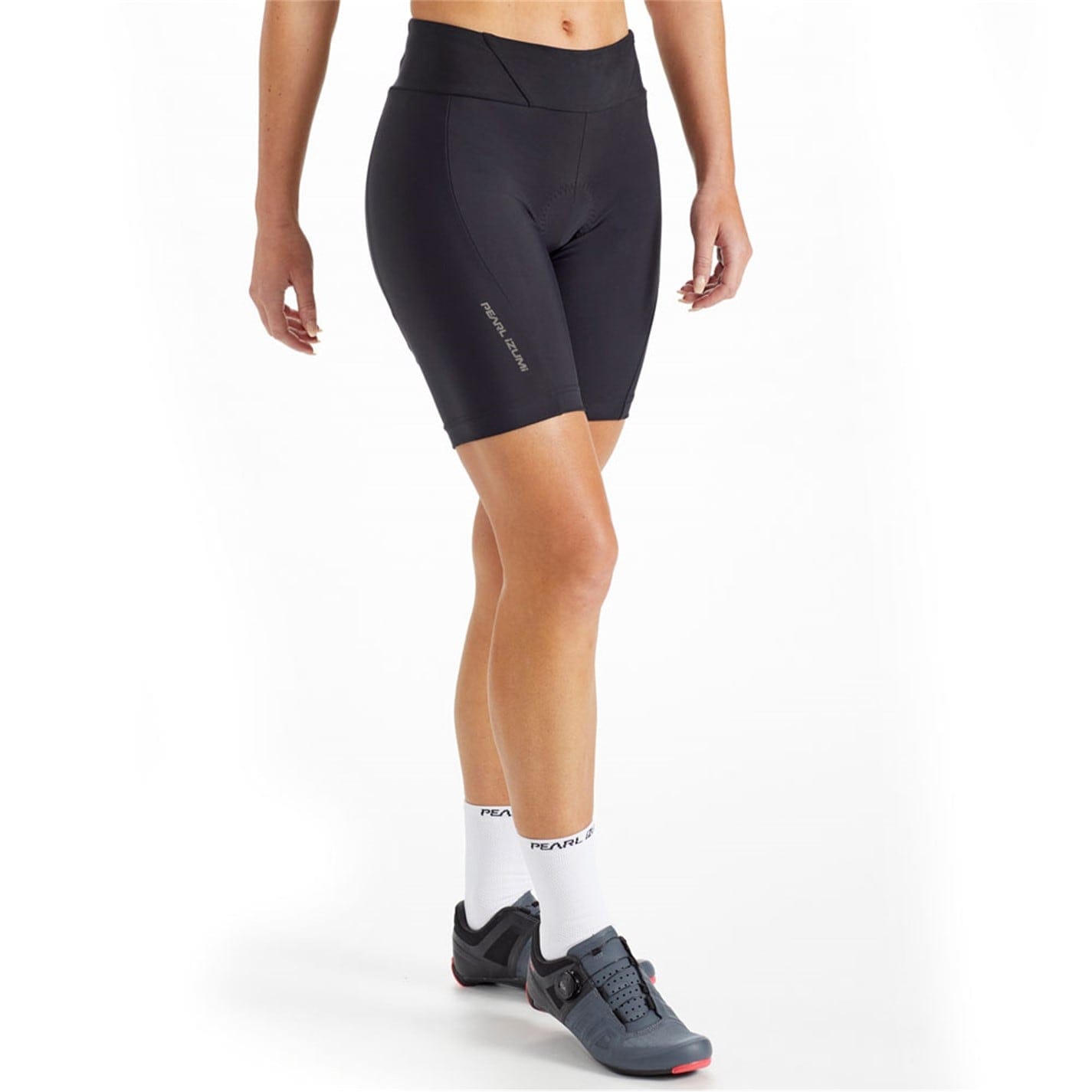 Pearl izumi attack shorts womens store