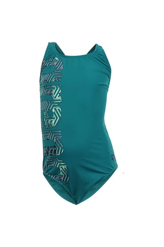 Clear Arena Kikko Pro S - Get The Label