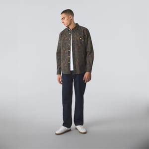 Pretty Green Sale | Jackets, T-Shirts & Polos - Get The Label - Get The ...