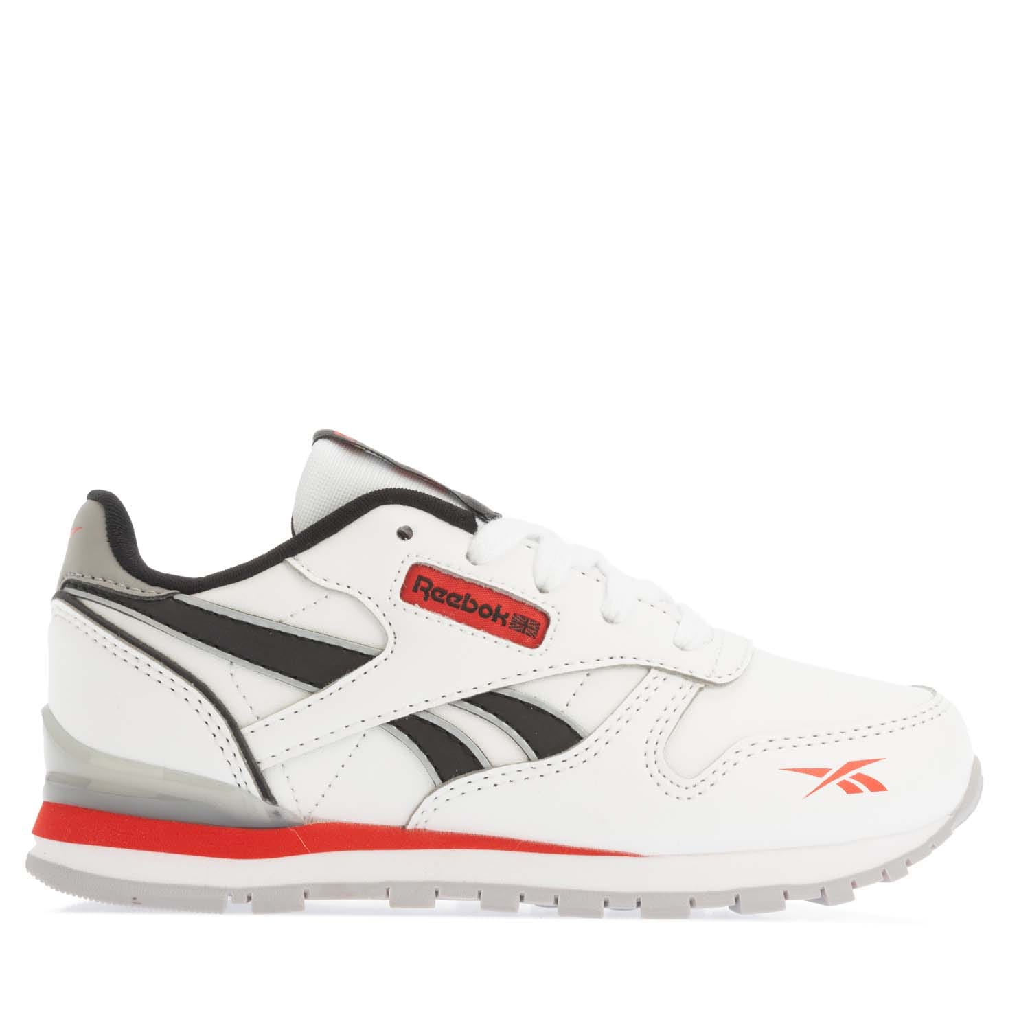 Puma reebok shoes store