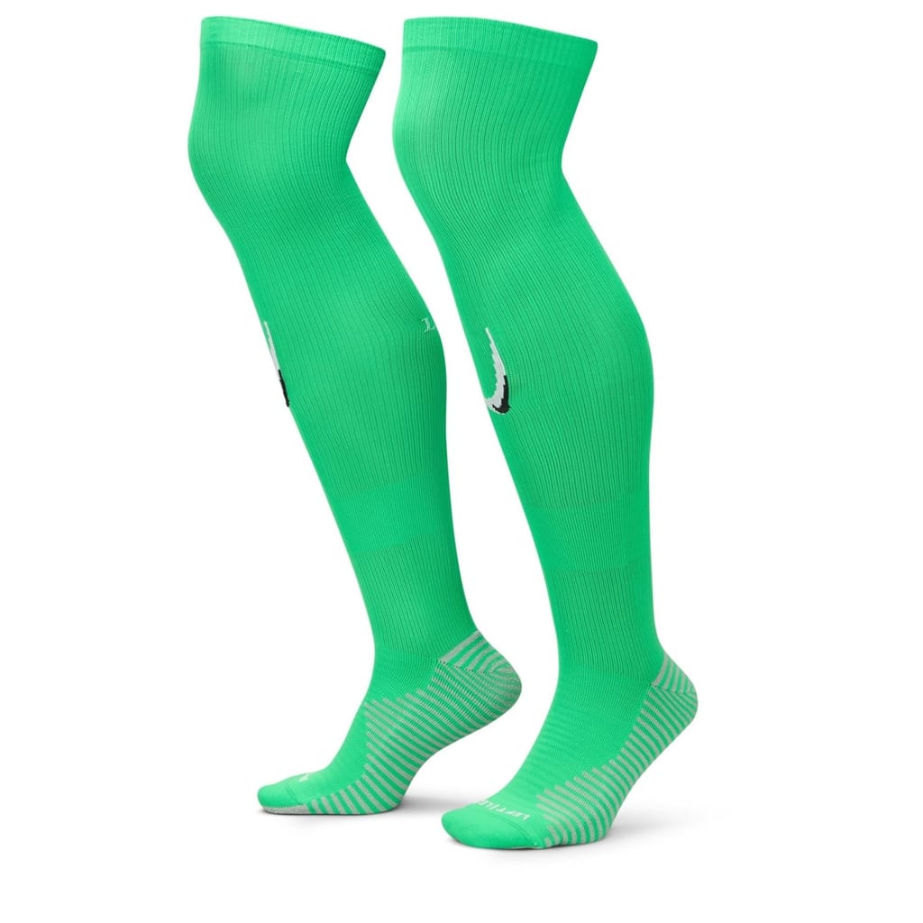 Multi Nike Paris Saint Germain Goalkeeper Socks 2024 2025 Adults - Get The Label