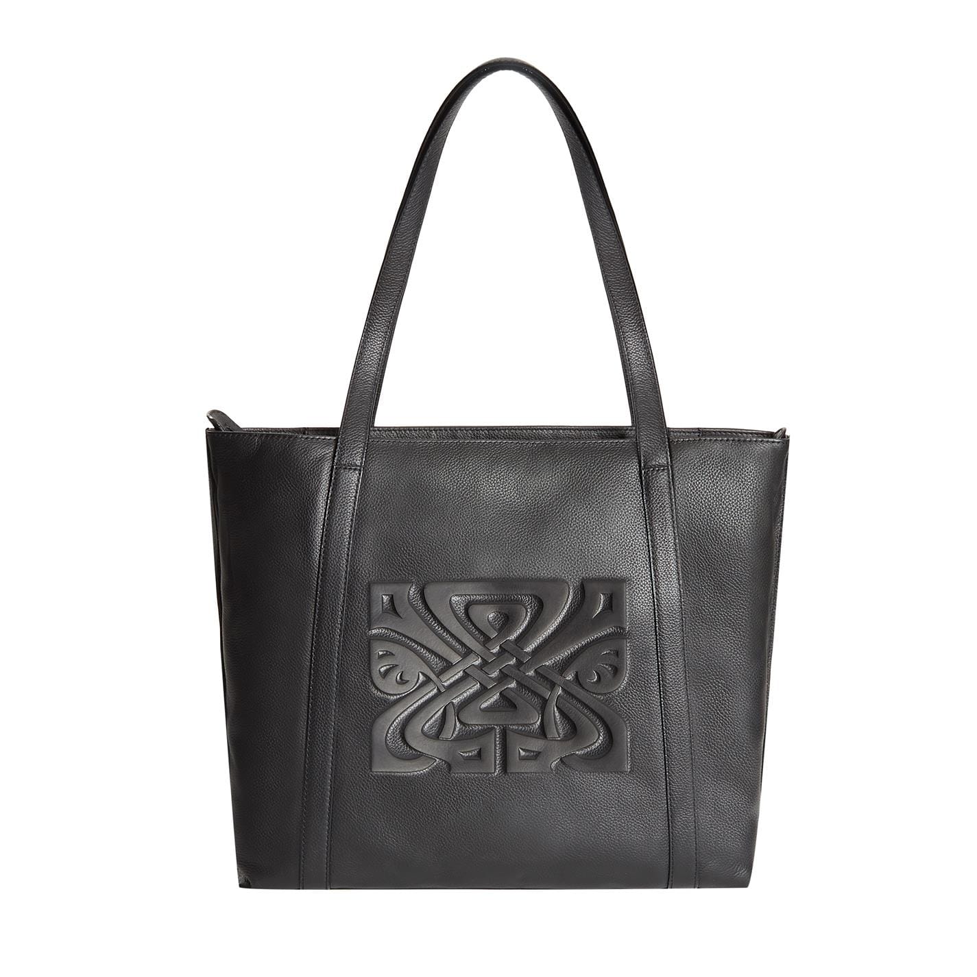 Biba bags store