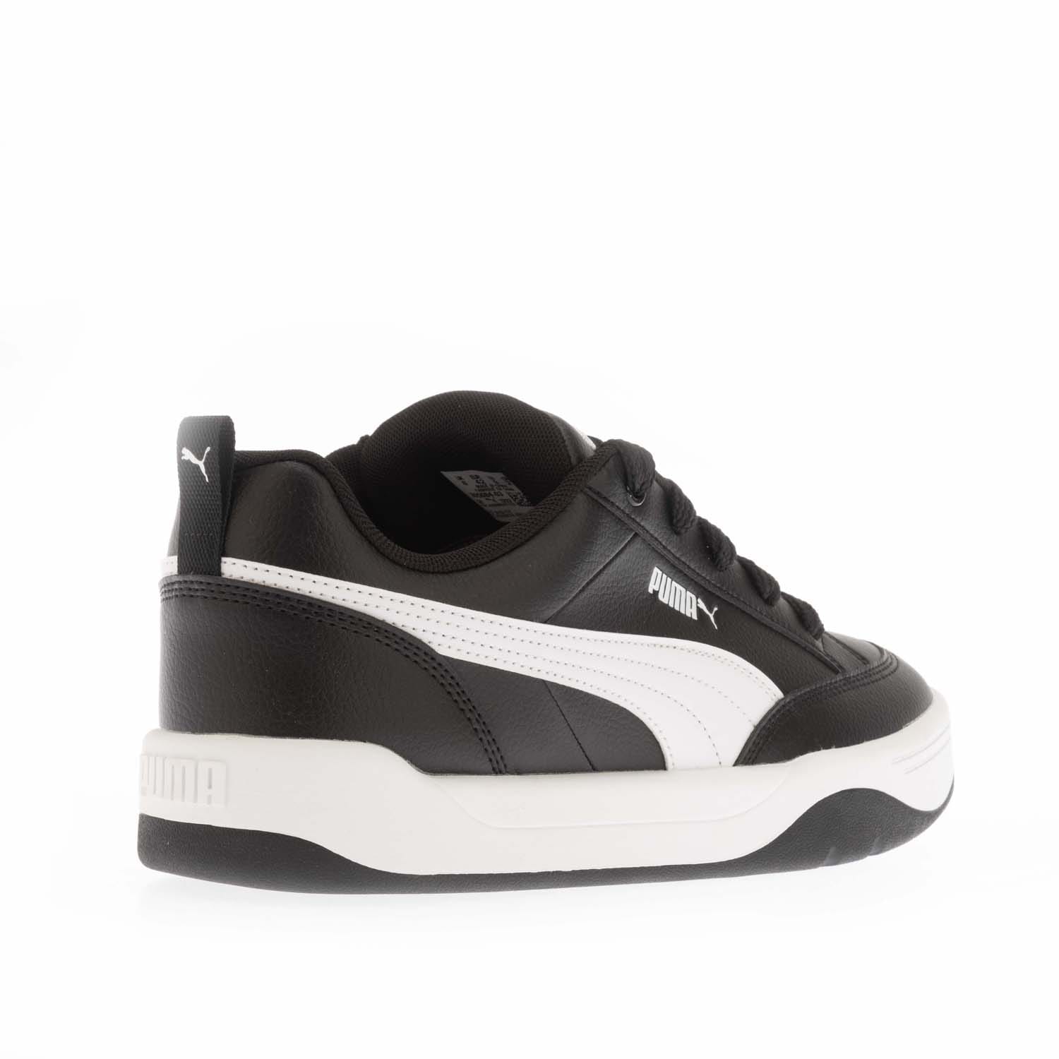 Puma sport lifestyle trainers store