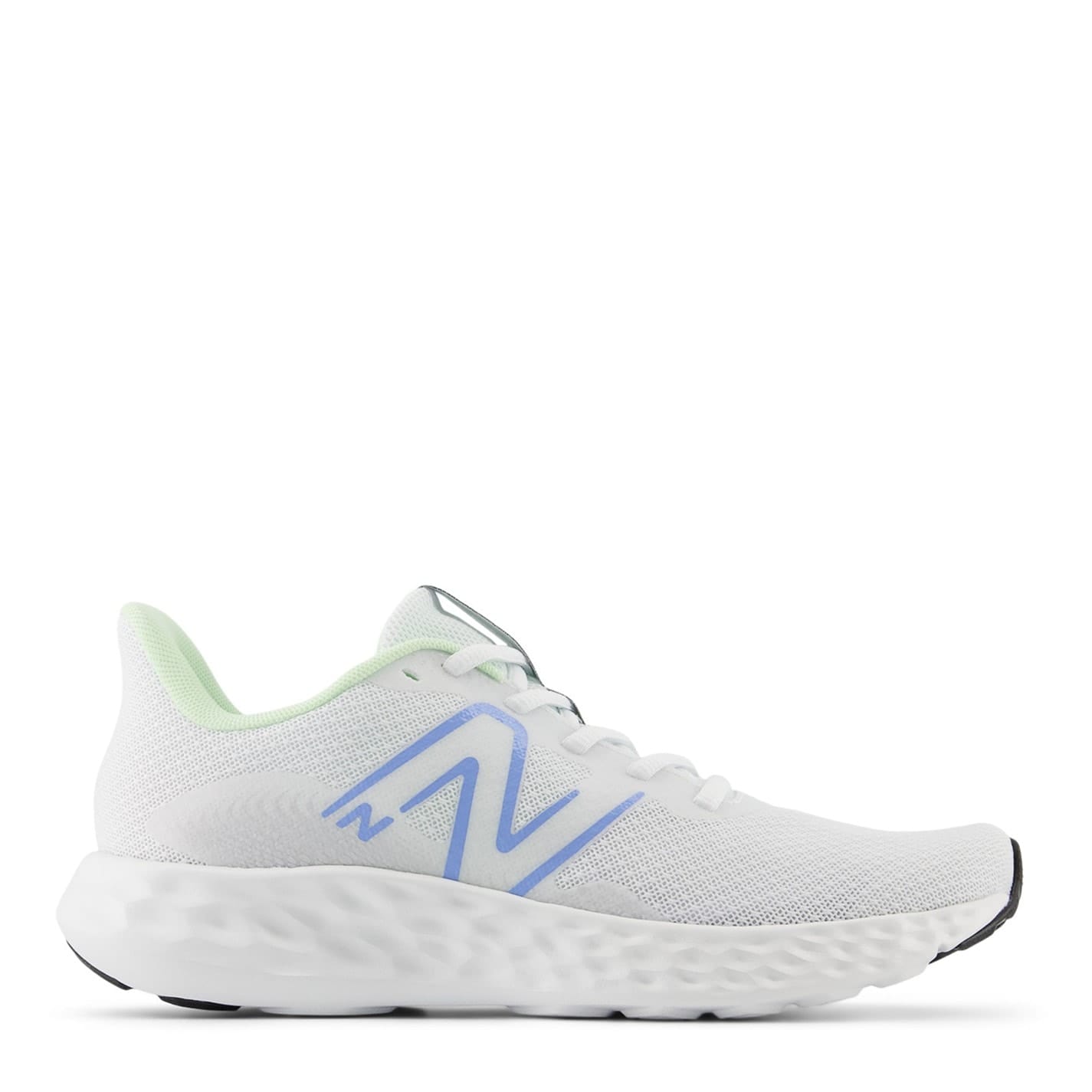 New balance 411 walking shoe store