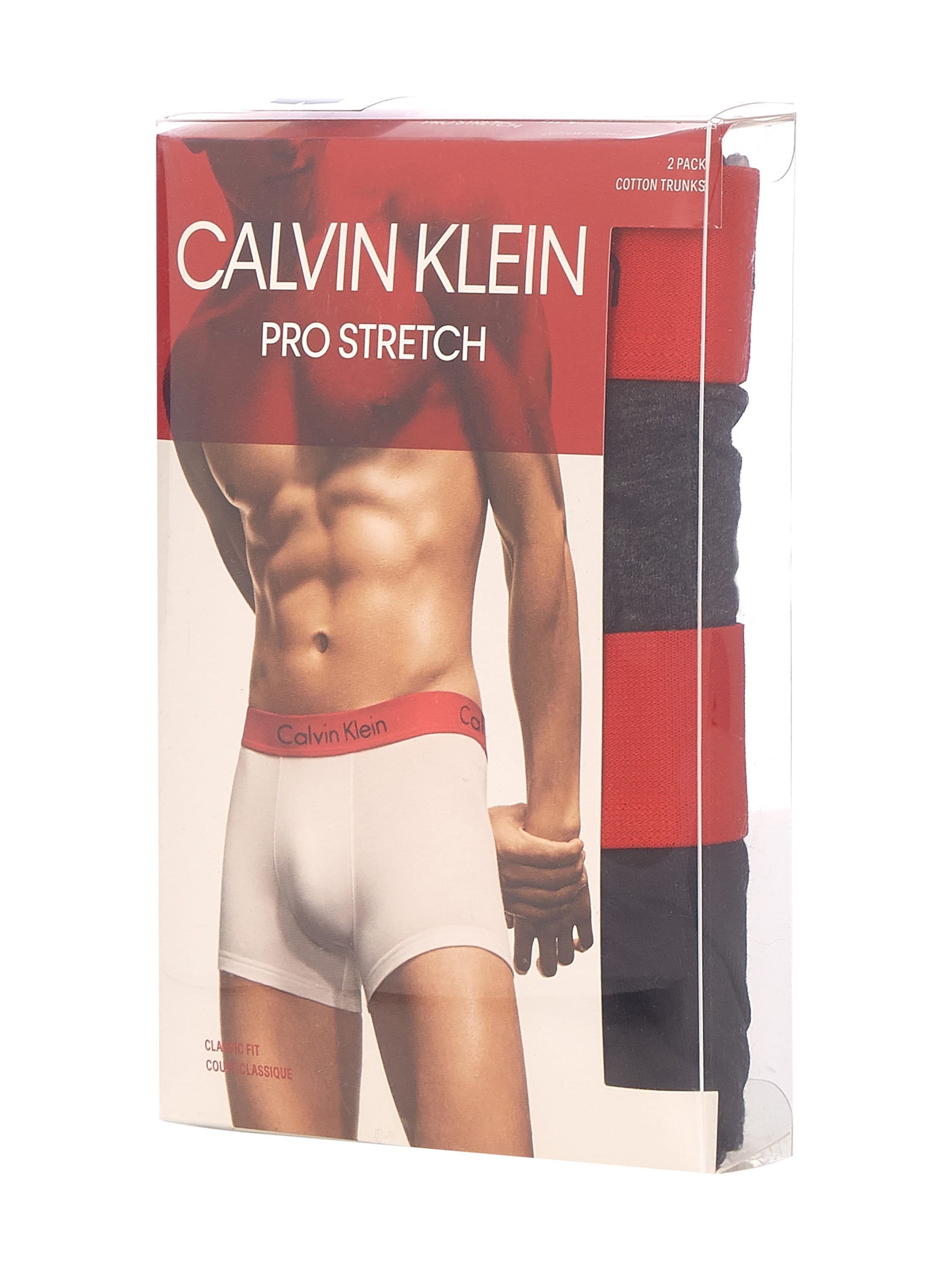 Calvin klein pro stretch boxers store