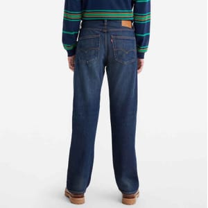 Men’s Cheap Designer Jeans | Up to 75% Off - Get The Label - Get The Label