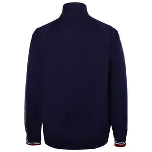 Pretty Green Sale | Jackets, T-Shirts & Polos - Get The Label - Get The ...