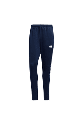 Navy adidas Tiro 21 Tracksuit Bottoms - Get The Label