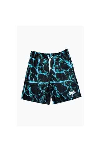 Multi Hype Xray Pool Swim - Get The Label