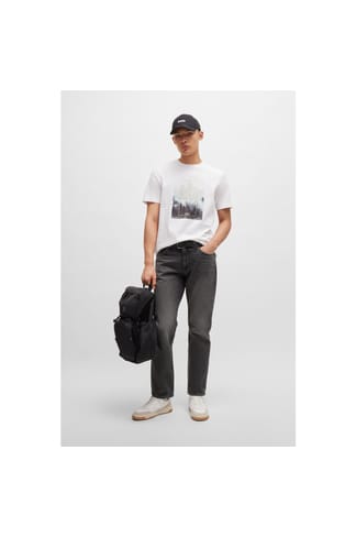 Grey Hugo Anderson Bo 10251975 01 - Get The Label