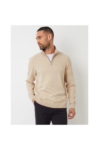 Neutral Threadbare 1 4zp Lngfrd - Get The Label