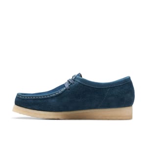 Discount Clarks Originals | Clarks Originals Sale | Get The Label - Get ...