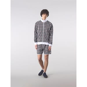 Pretty Green Sale | Jackets, T-Shirts & Polos - Get The Label - Get The ...