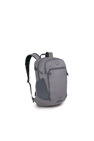 Grey Osprey Axis 24 Backpack - Get The Label