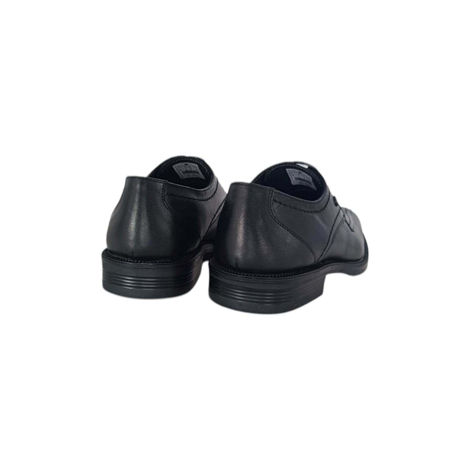 Black Pretty Green Glinton Lace - Get The Label