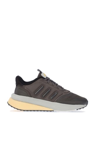 Charcoal adidas X_PLR Phase Trainers - Get The Label