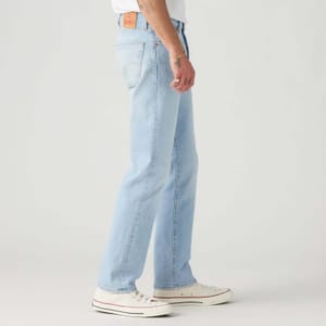 Men’s Cheap Designer Jeans | Up to 75% Off - Get The Label - Get The Label