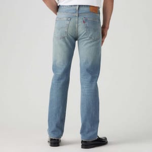 Men’s Cheap Designer Jeans | Up to 75% Off - Get The Label - Get The Label