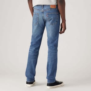 Men’s Cheap Designer Jeans | Up to 75% Off - Get The Label - Get The Label