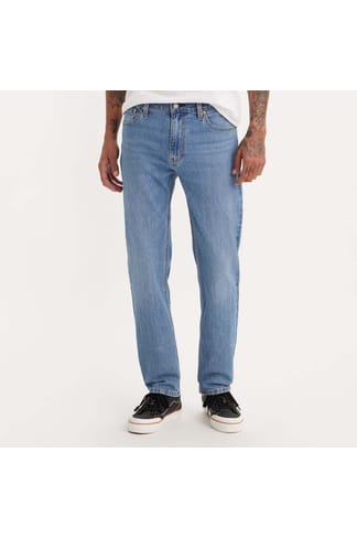 Denim Levis 511 Slim On The Cool Jeans - Get The Label