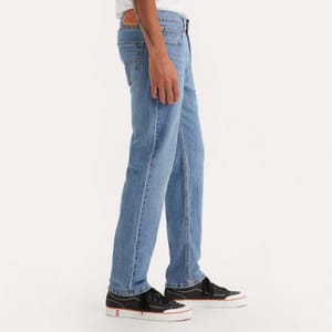 Men’s Cheap Designer Jeans | Up to 75% Off - Get The Label - Get The Label