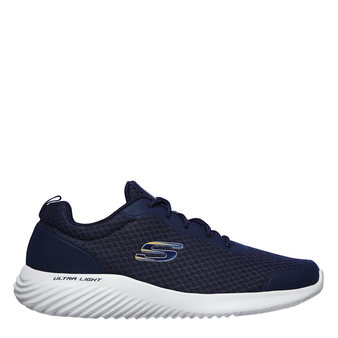 Skechers shoes mens 2017 store