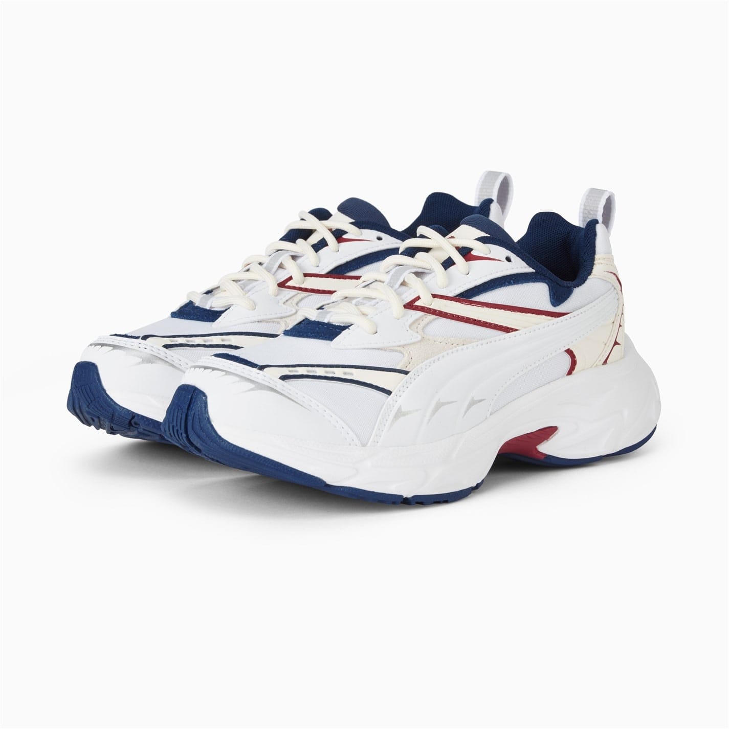 Puma sportstyle store