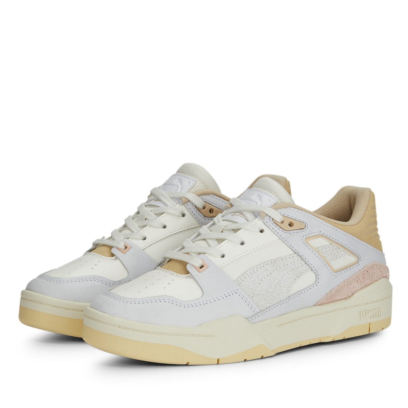 Puma shoes casual wear store