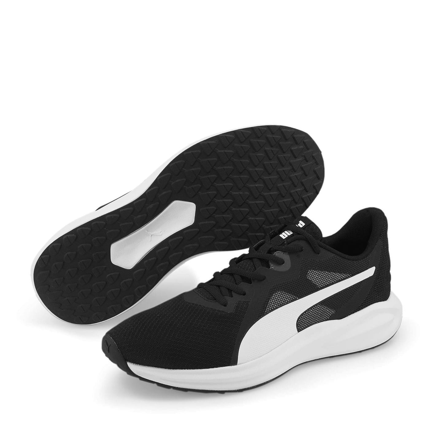 Puma Sale Outlet Cheap Up To 75 Off Get The Label