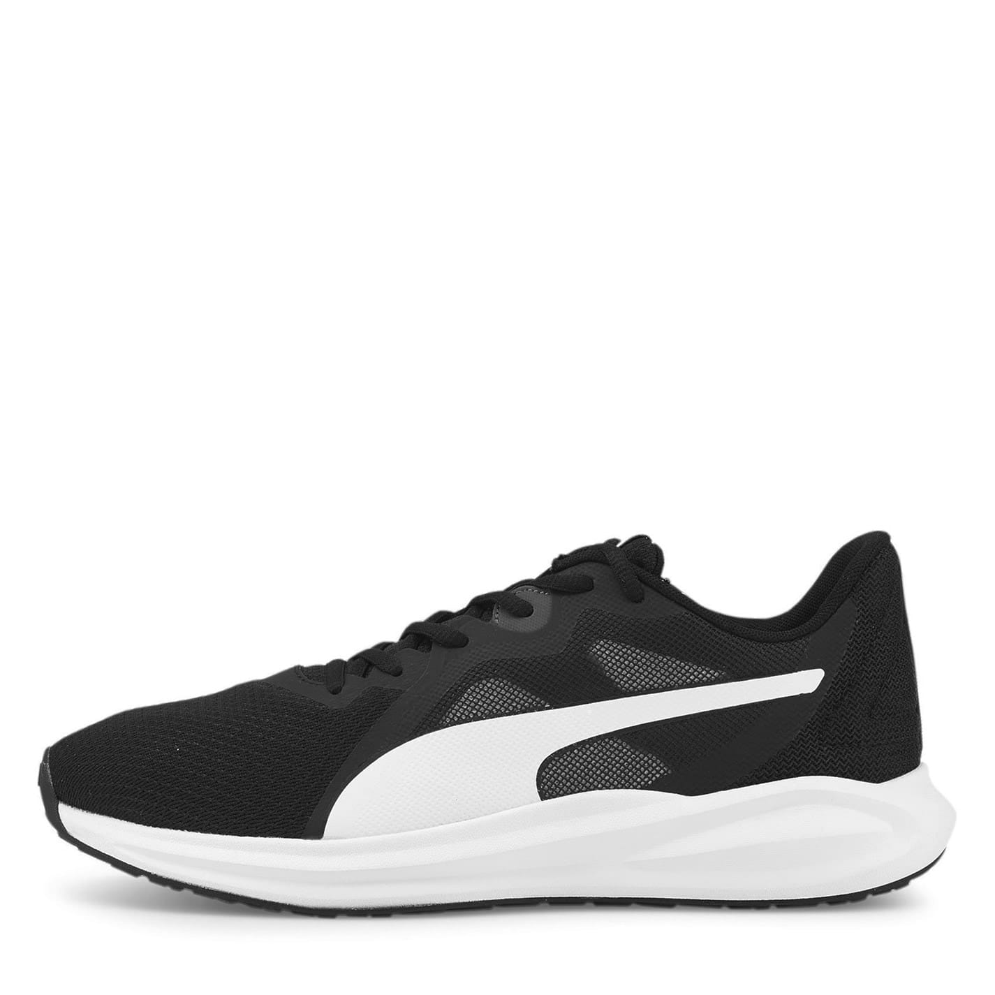 Puma shoes 2003 store