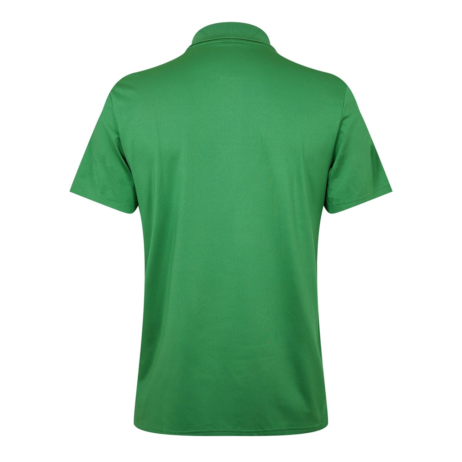 Green Lacoste Mens Crocodile Polo Shirt - Get The Label