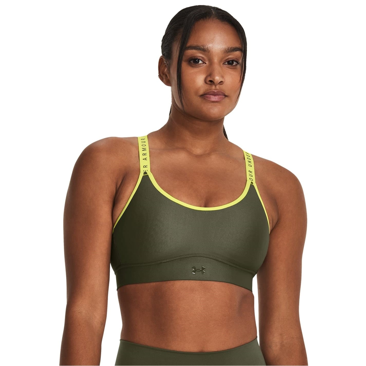 Ladies fitness bra store