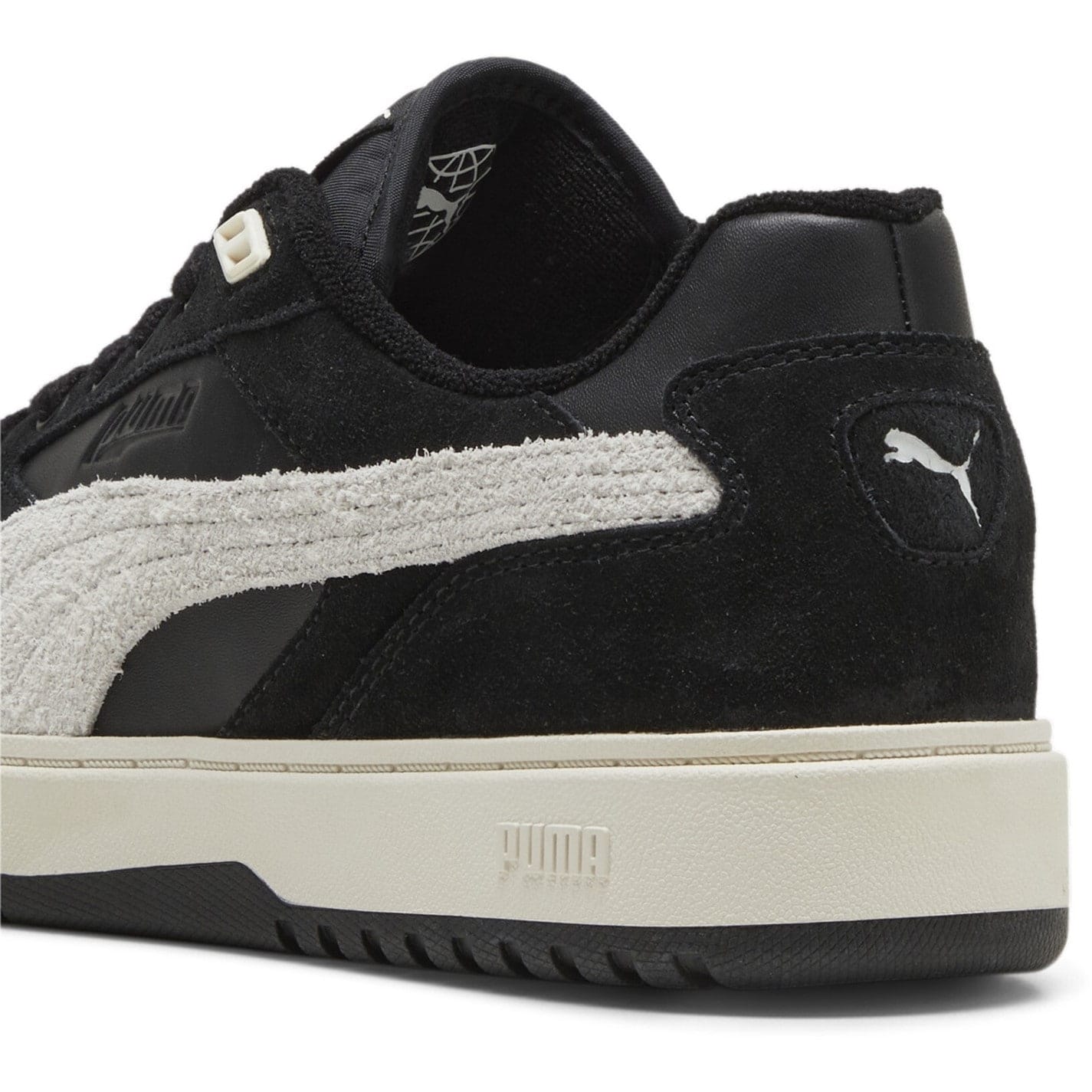 Puma summer sneakers store