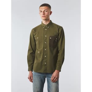Pretty Green Sale | Jackets, T-Shirts & Polos - Get The Label - Get The ...