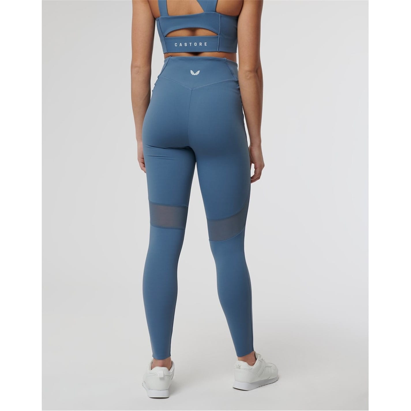 Cheap ladies sportswear store