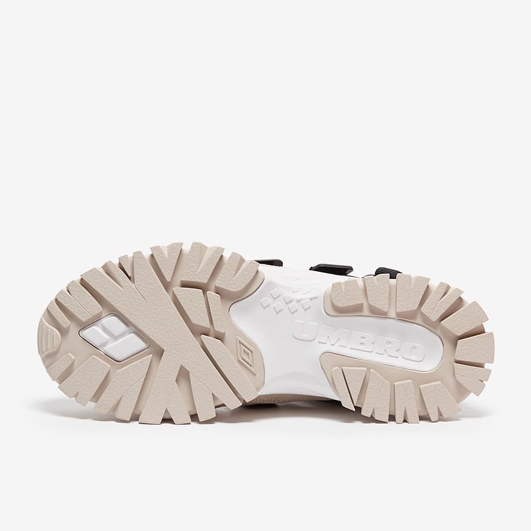 Umbro womens trainers store