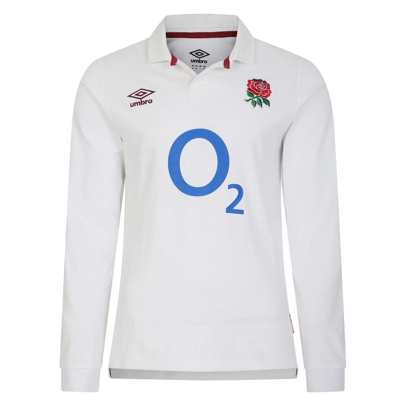 England rugby top store
