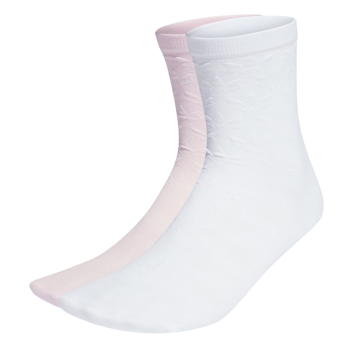 Multi adidas Originals Adidas Trefoil 2 - Get The Label