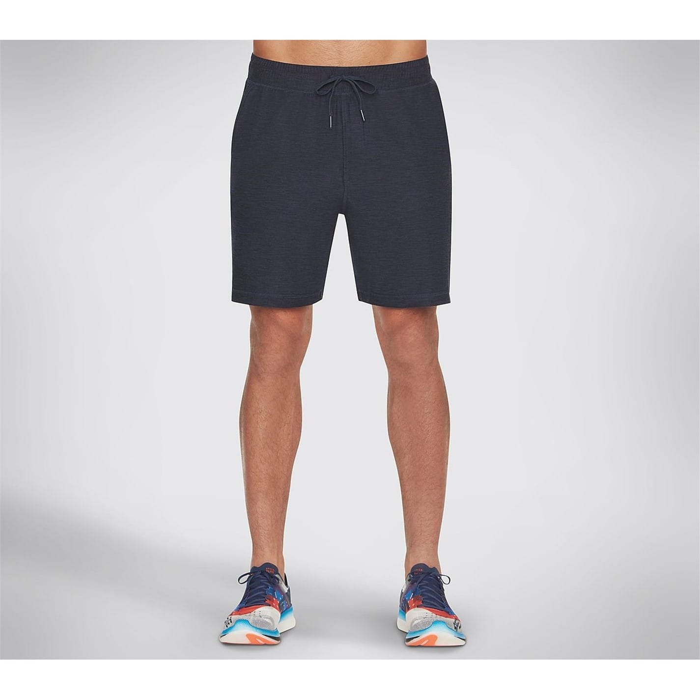 Skechers shorts store
