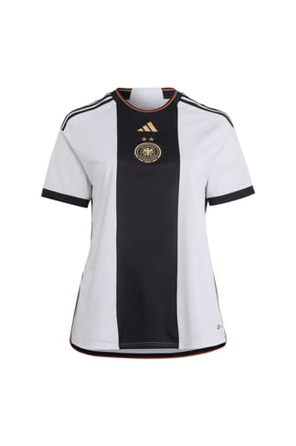 White adidas Tall Cut Out - Get The Label