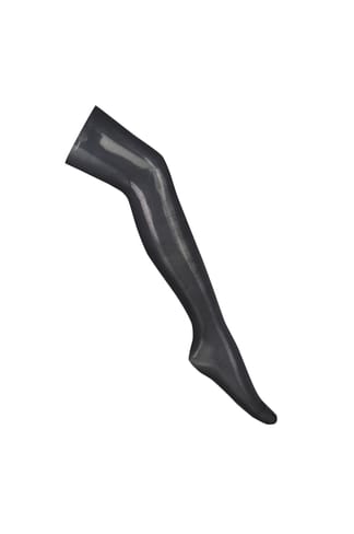 Black Pretty Polly Biodegradable Tights - Get The Label