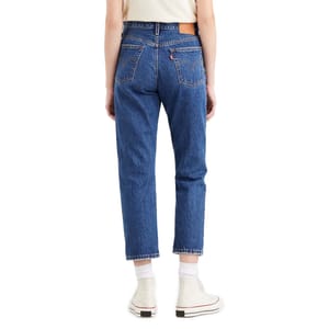 Women's Designer Jeans Sale | Cheap Women's Jeans - Get The Label