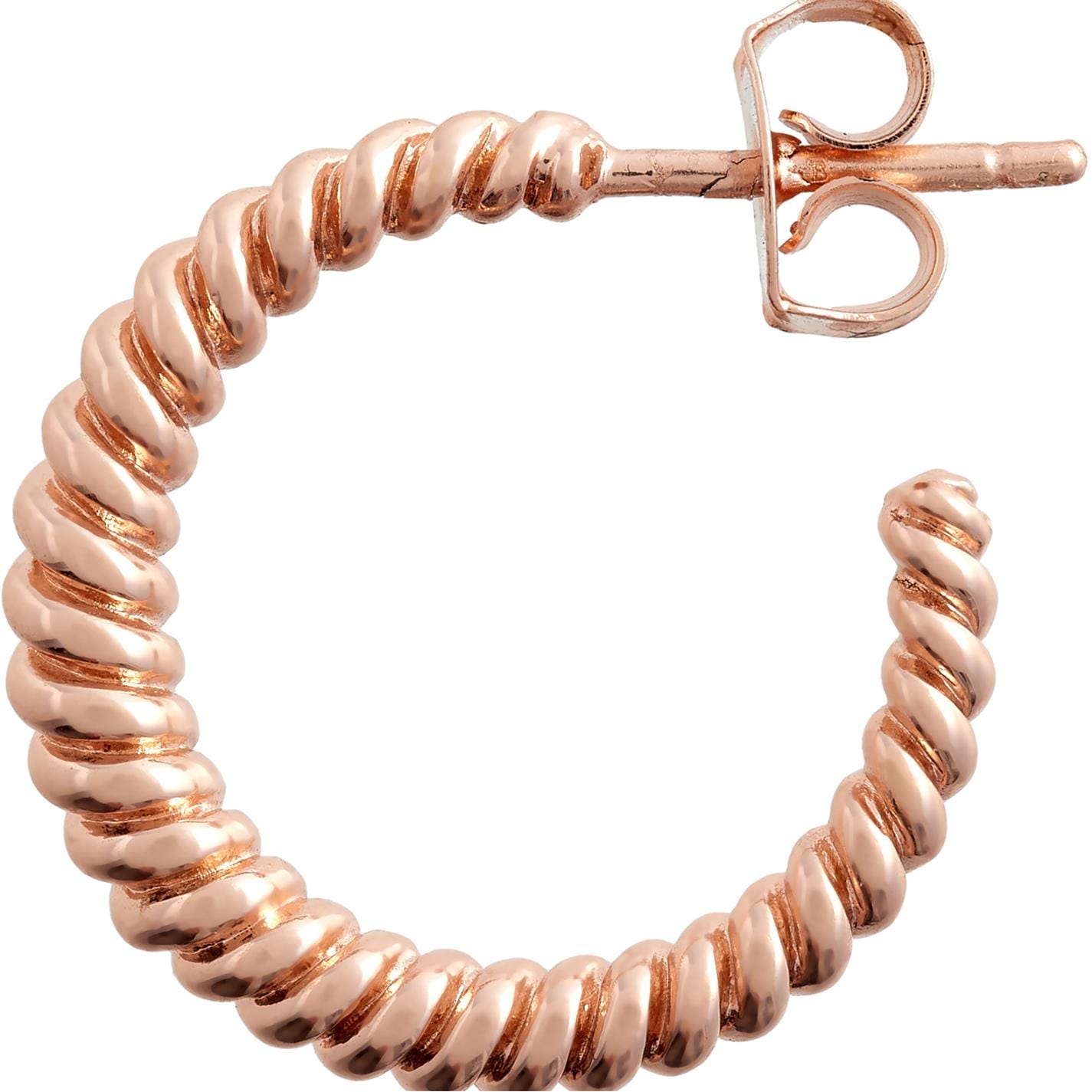 Olivia burton bejewelled interlink bracelet store